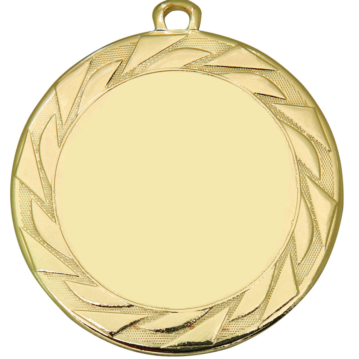 Medale sportowe na zawody i turnieje, medale złote, srebrne i brązowe ...