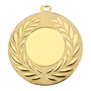 Medale sportowe na zawody i turnieje, medale złote, srebrne i brązowe ...